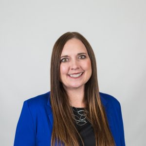CMCSS announces director of middle schools, administrative appointments ...