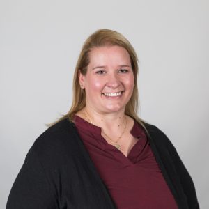 CMCSS announces director of middle schools, administrative appointments ...