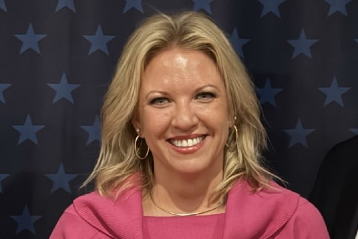 Candidates for Assessor of Property previously faced off in lawsuit ...