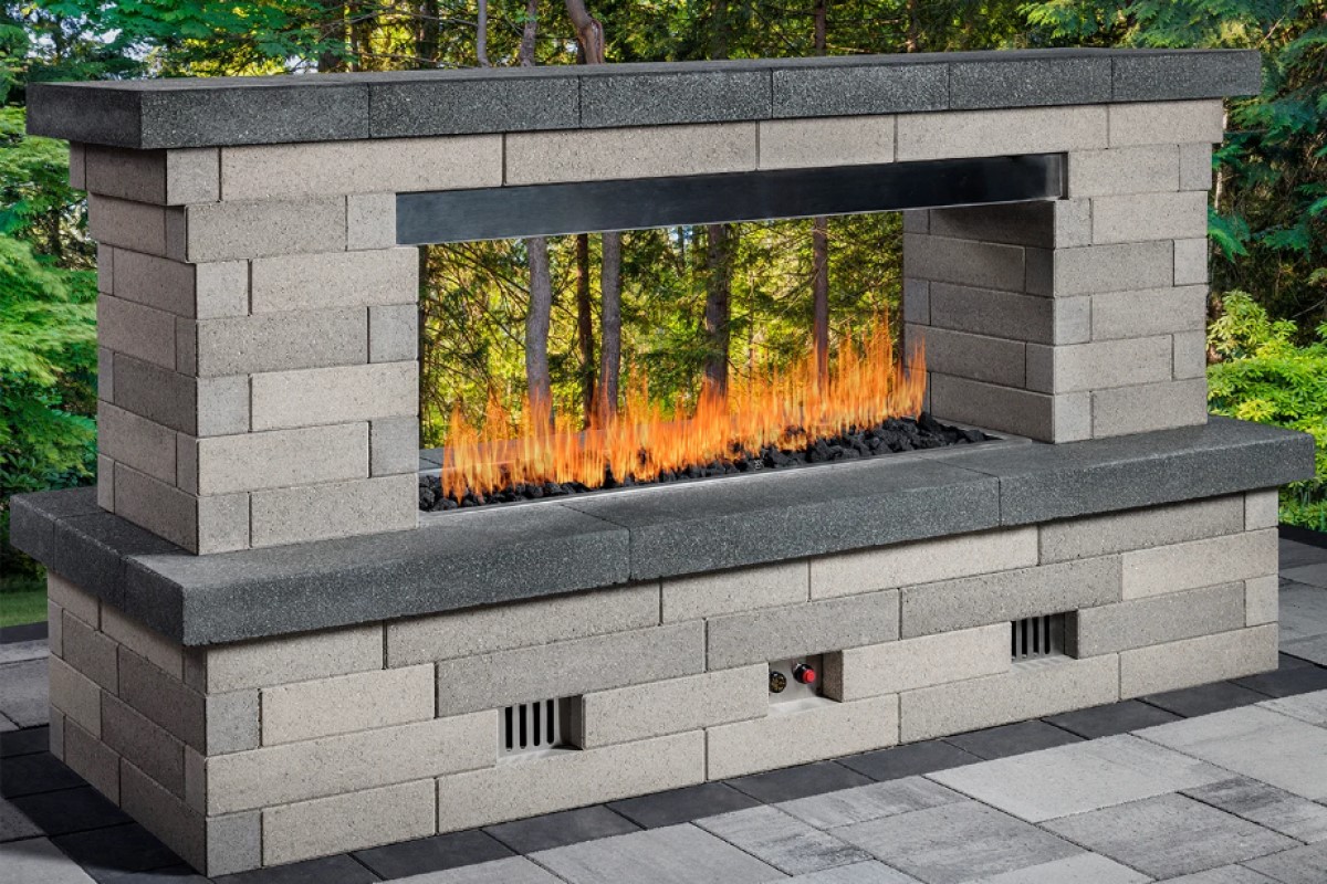 5 ideas to upgrade your outdoor living room | PHOTOS - ClarksvilleNow.com