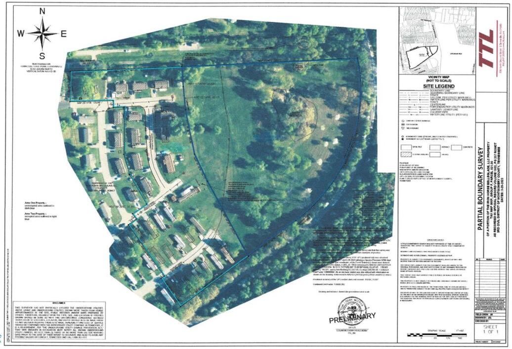 Latest school name proposed for Clarksville-Montgomery County: Freedom ...