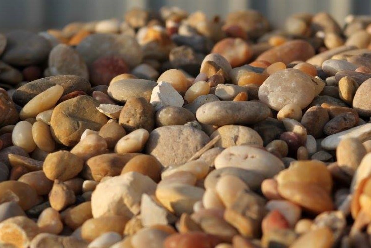 5 landscaping materials you can have delivered to your yard in ...