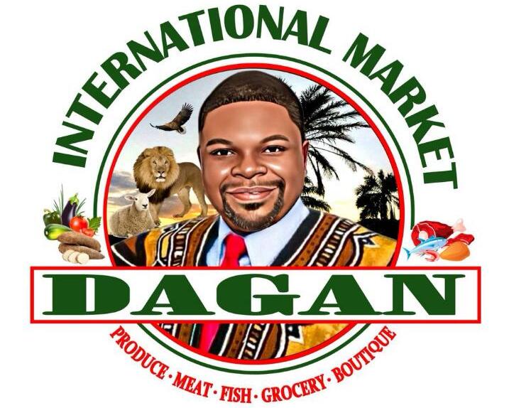 Dagan African Market named Clarksville Area Chamber of Commerce Veteran ...