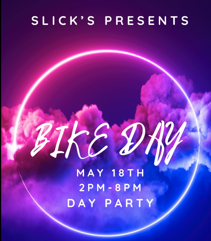 4 fun things to check out at Slick’s Bar and Grill - ClarksvilleNow.com