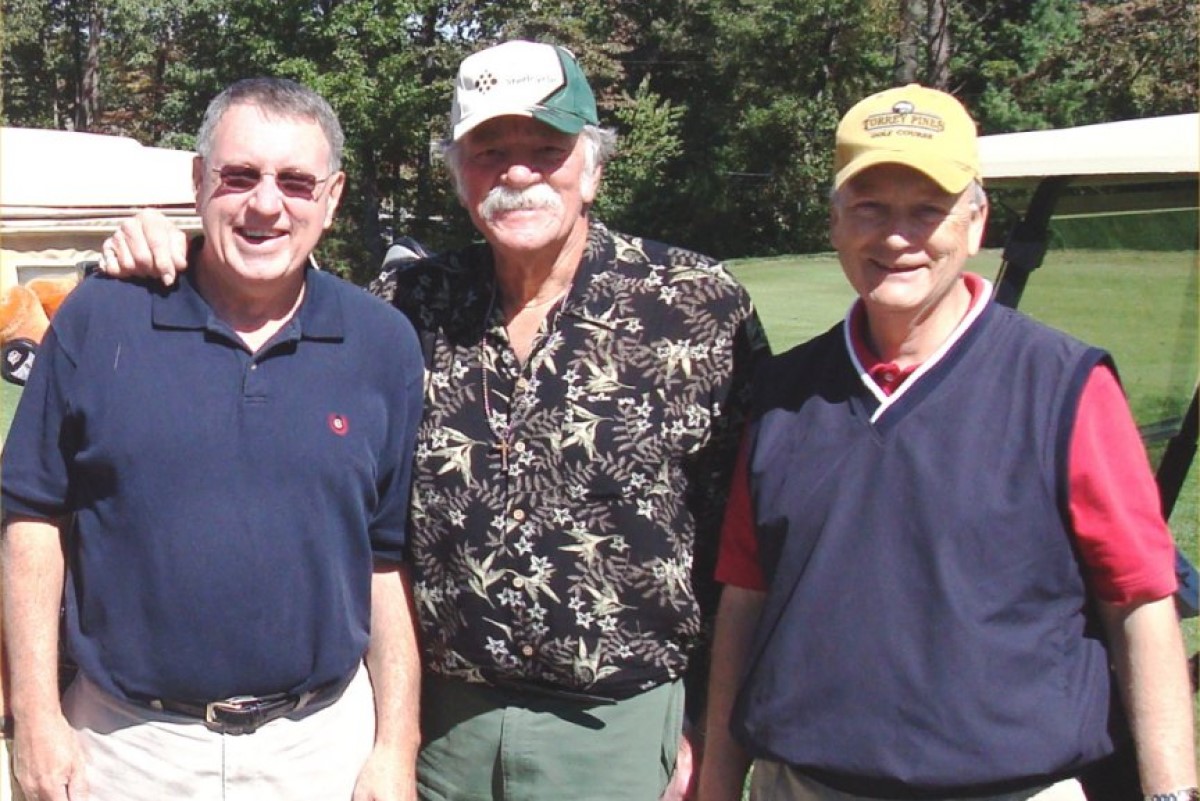 Ed Bruce: Country music legend who made home in Clarksville left behind ...