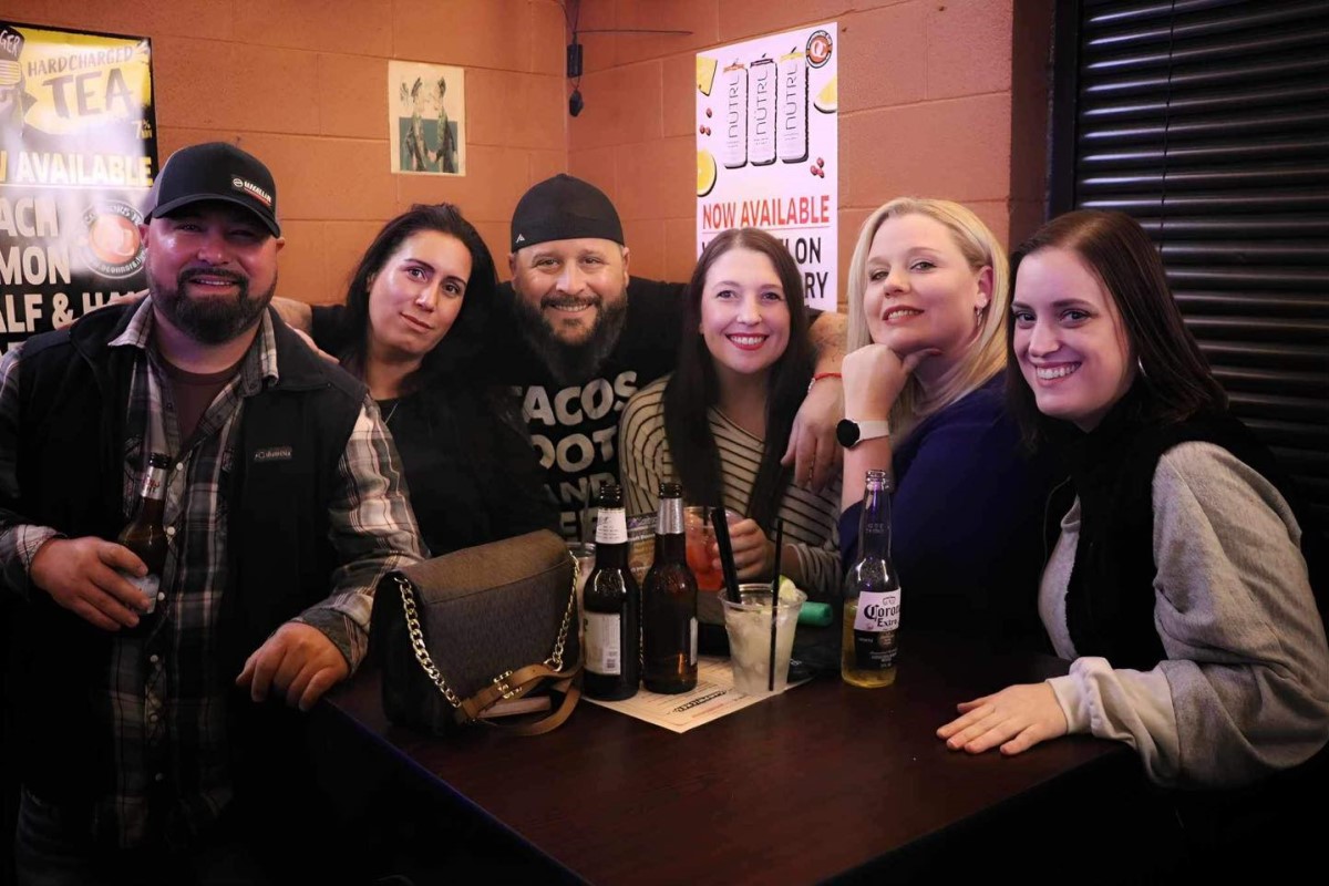 6 reasons you need to check out O’Connors Pub, from volleyball to tasty ...