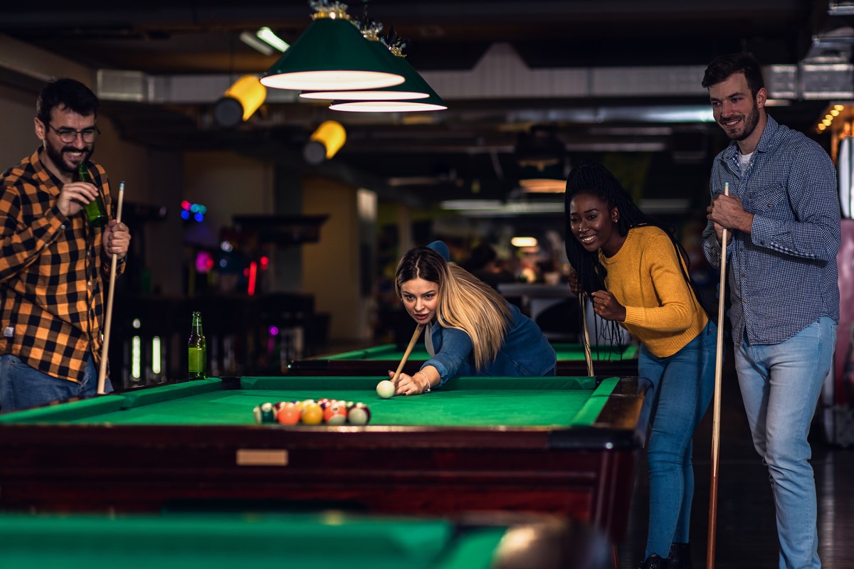 6 reasons you need to check out O’Connors Pub, from volleyball to tasty ...