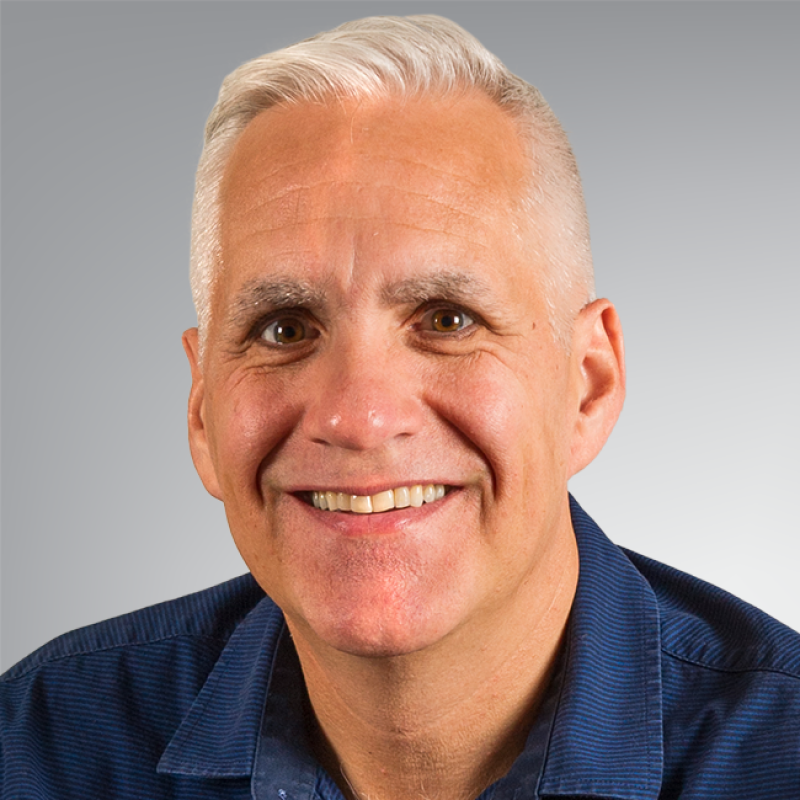 Nyrstar discusses critical minerals at international summit in ...