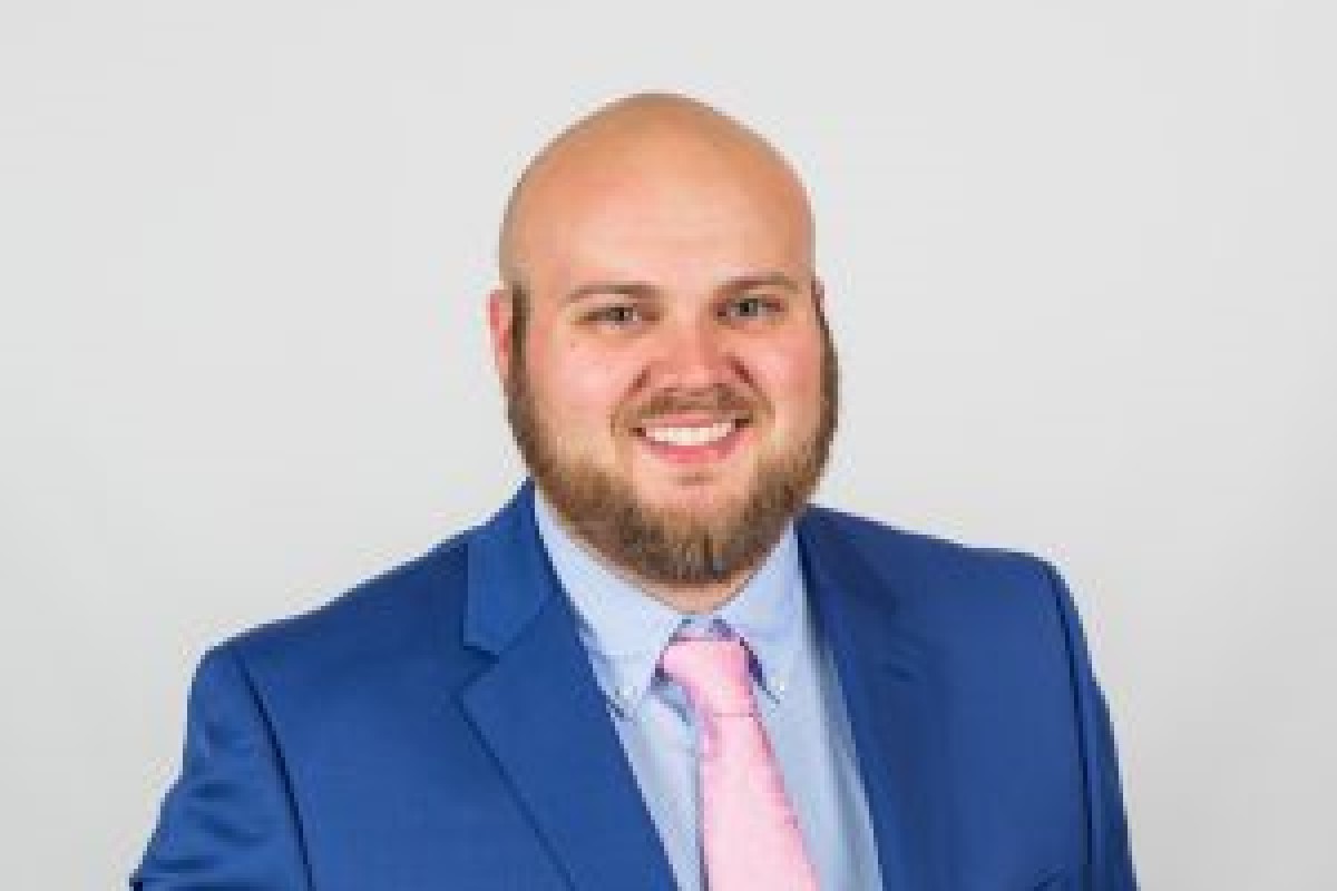 CMCSS announces 4 new assistant principals - ClarksvilleNow.com