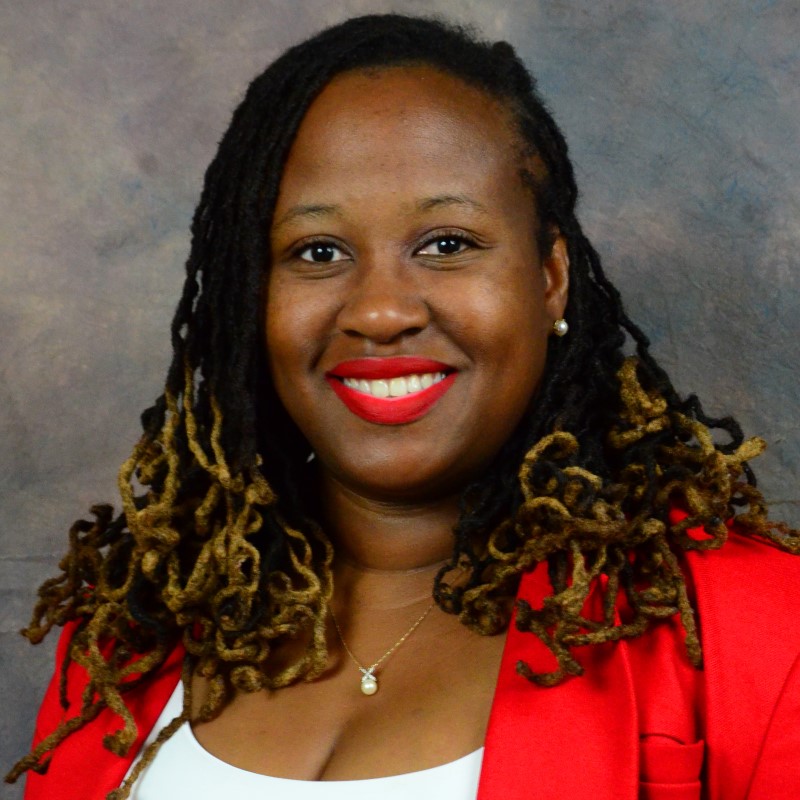 Leadership Clarksville announces Class of 2025 - ClarksvilleNow.com