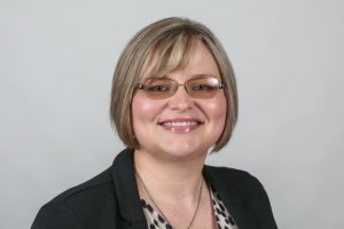 CMCSS announces 4 new assistant principals - ClarksvilleNow.com