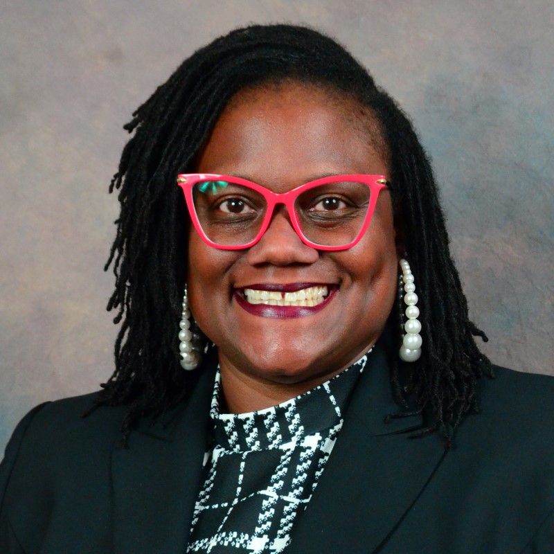 Leadership Clarksville announces Class of 2025 - ClarksvilleNow.com