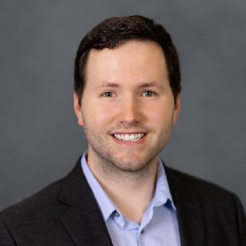 Psychology professor, APSU ‘mutually agree’ to end his employment over hate group accusations ...