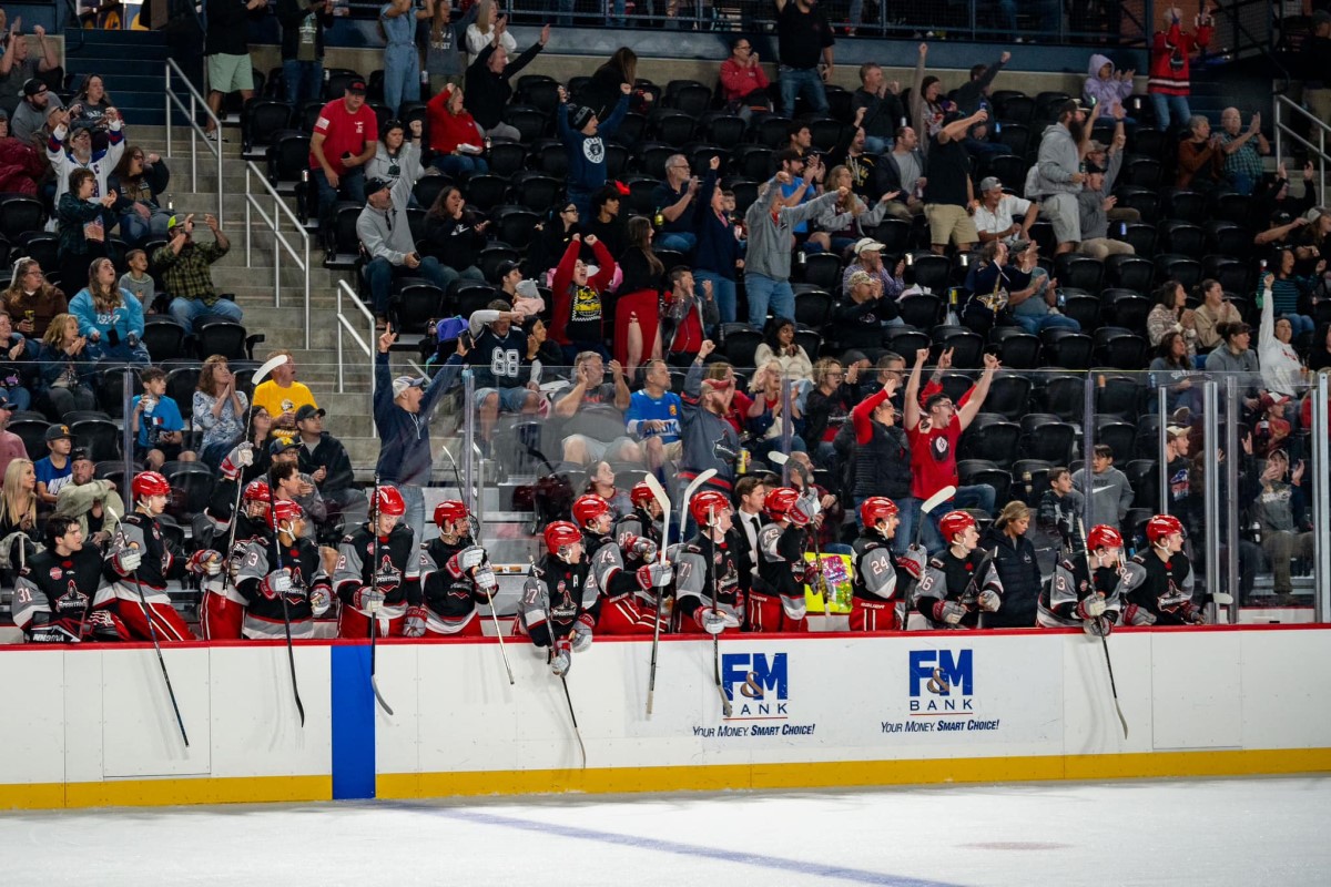 5 reasons to be proud of Clarksville-Montgomery County in October ...