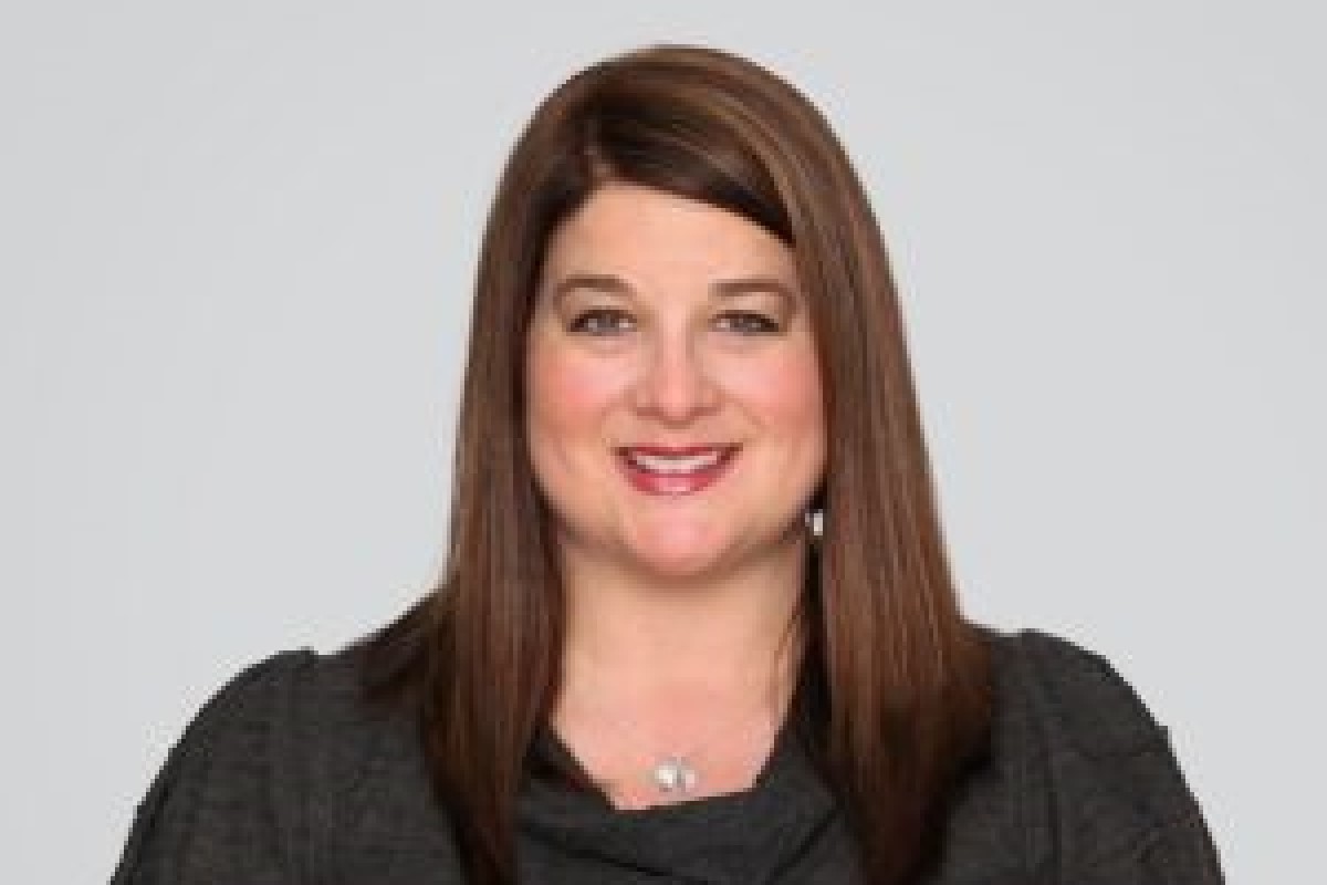 CMCSS announces principals for Oakland Elementary, Byrns Darden ...