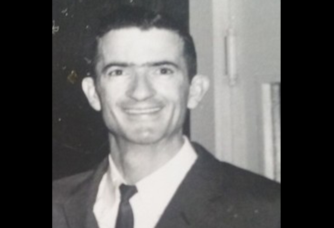 Jerry Powell - ClarksvilleNow.com