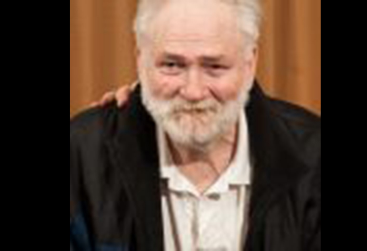 Gary Wayne Warren - ClarksvilleNow.com