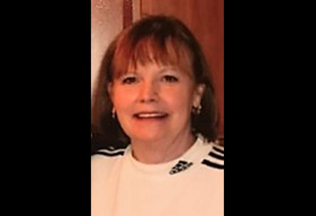 Margaret Ann Proctor - ClarksvilleNow.com