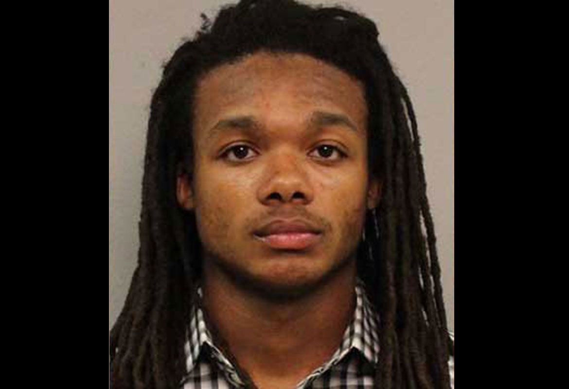 Ex-Vanderbilt football player sentenced to 15 years in rape ...