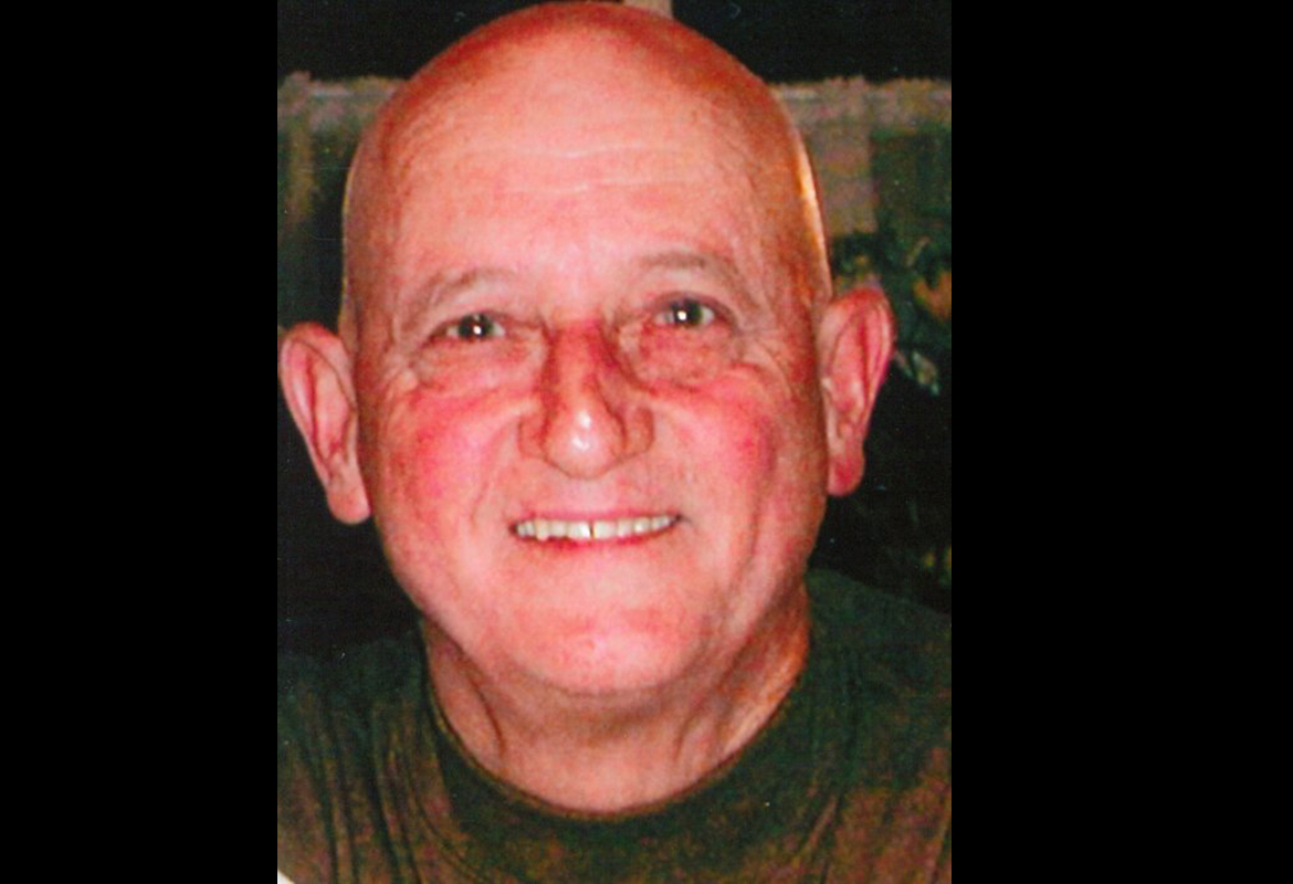 CSM ( Ret.) Edward K. Rice - ClarksvilleNow.com