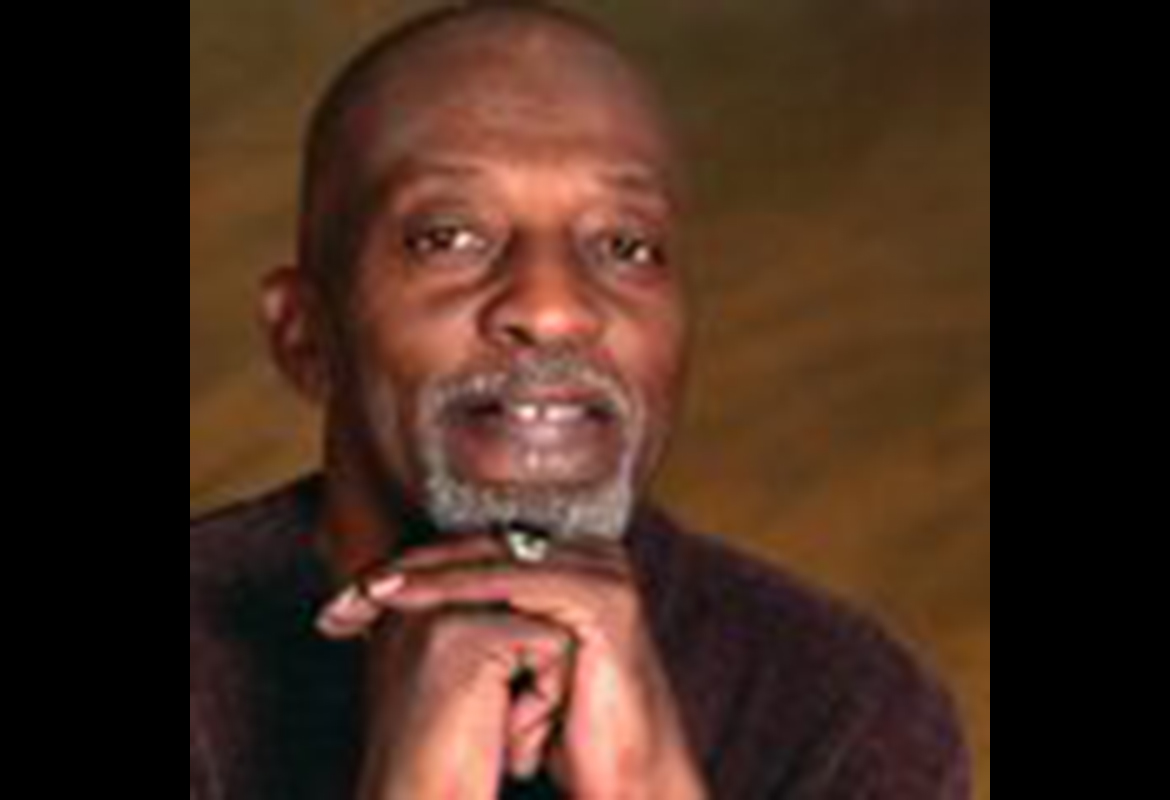 Kenneth Clark - ClarksvilleNow.com