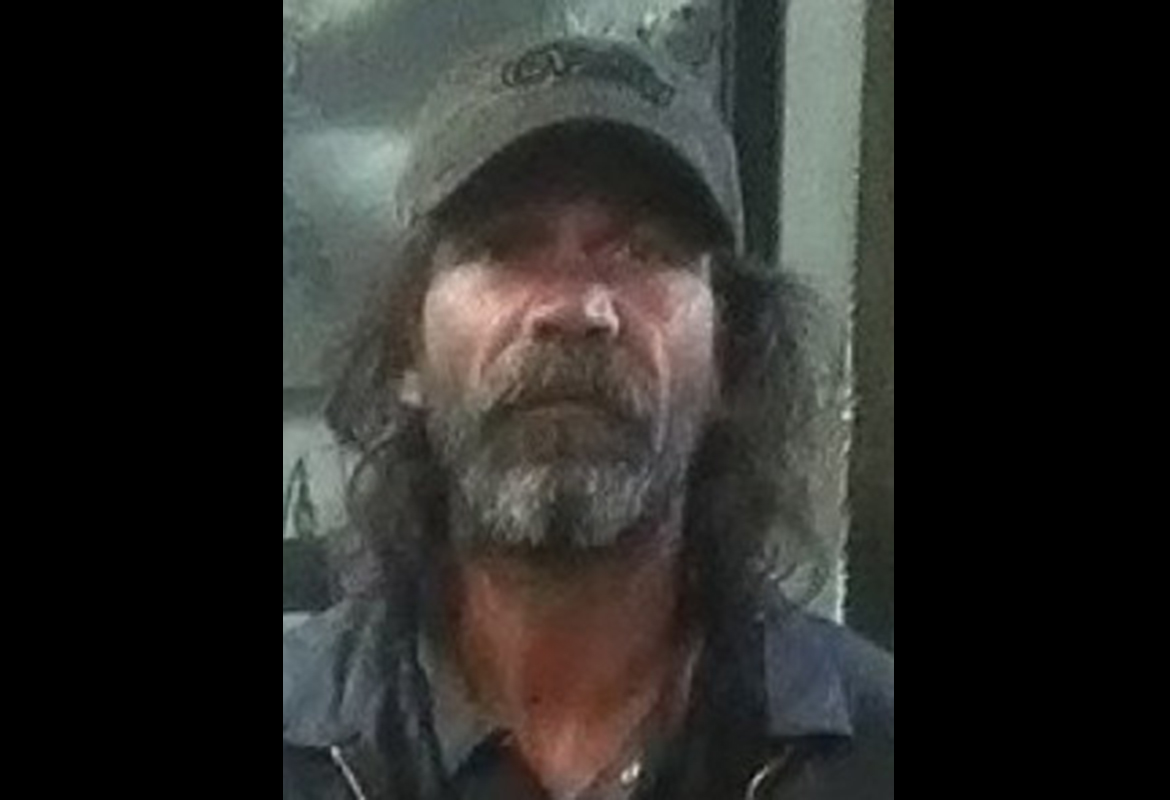 Robert “Bobby” Belton Chaffin - ClarksvilleNow.com