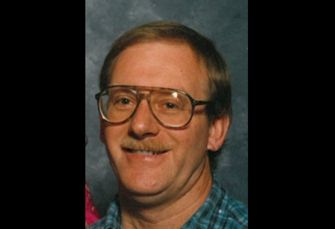 Bobby Fletcher - ClarksvilleNow.com
