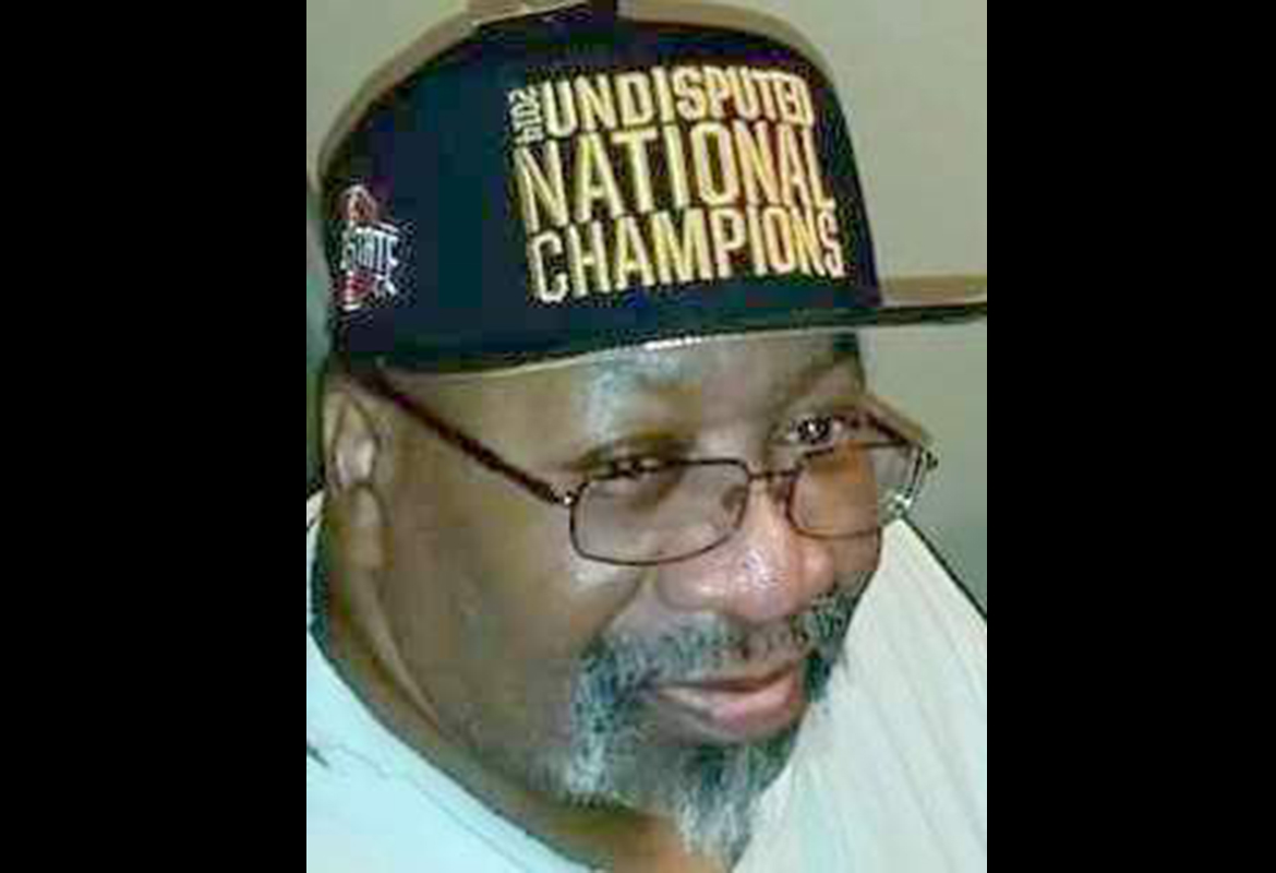 Isaiah Jackson - ClarksvilleNow.com