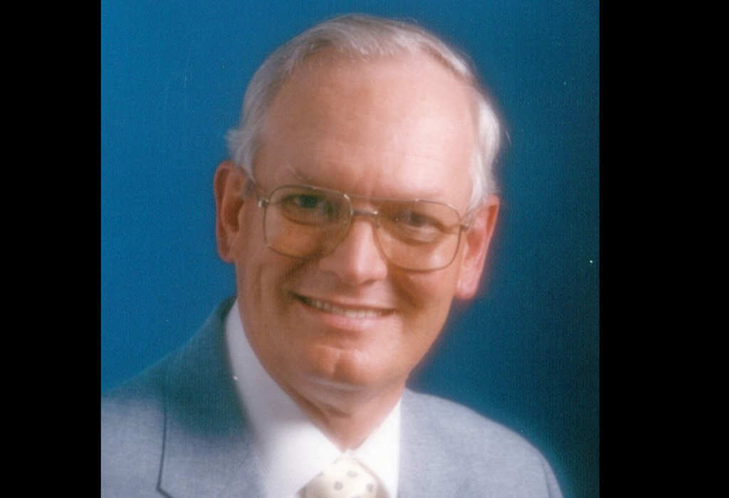 John Benka Jr. - ClarksvilleNow.com