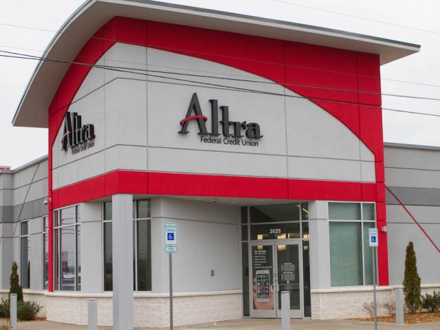 Altra Credit Union to host Home Buying After Hours Event ...