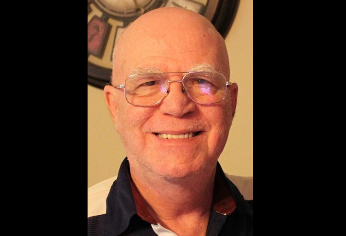 Charles “Chuck” Moffet - ClarksvilleNow.com