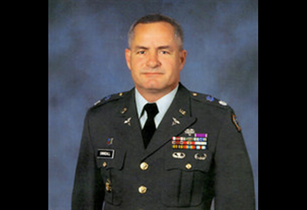 Kimbrell Sanford Swindall | ClarksvilleNow.com