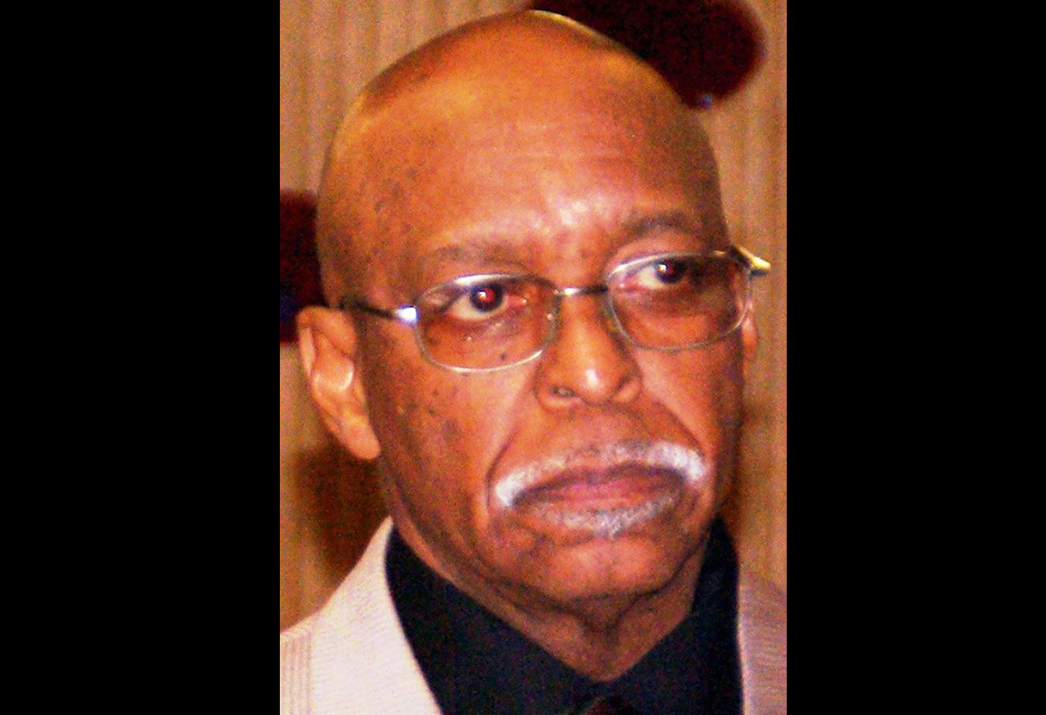 Richard Wimsatt - ClarksvilleNow.com