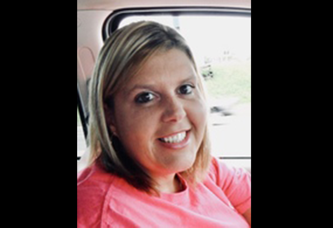 Shannon Turnbow - ClarksvilleNow.com