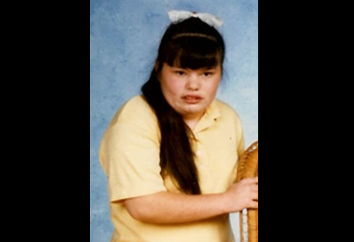 Angela Ray - ClarksvilleNow.com