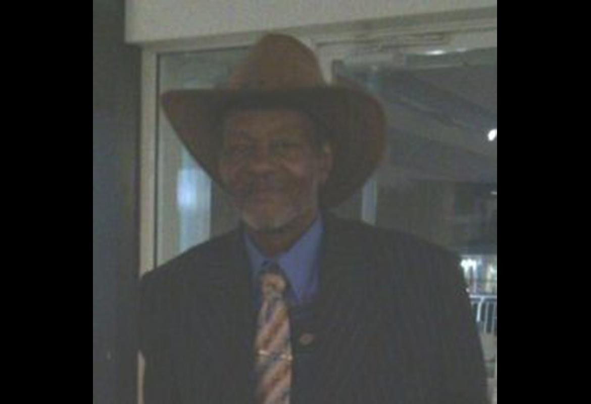 James C. Talley - ClarksvilleNow.com