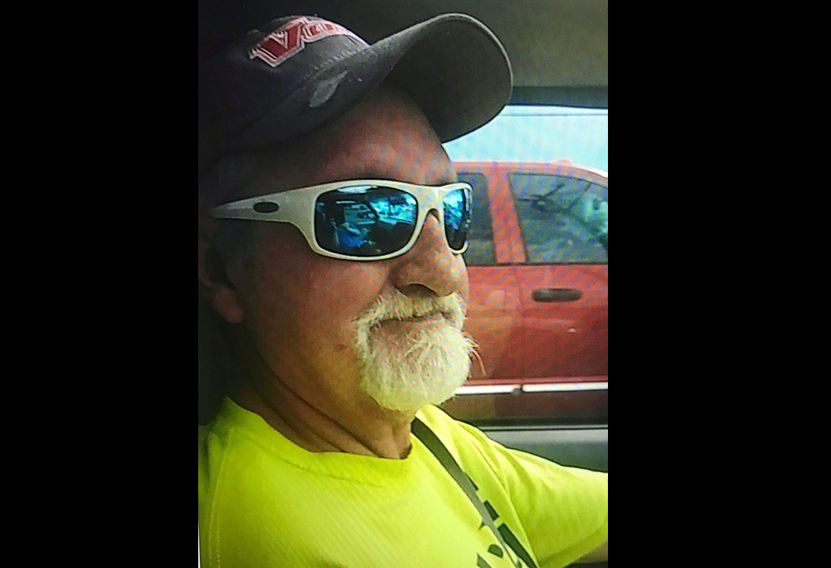 Douglas Perry - ClarksvilleNow.com