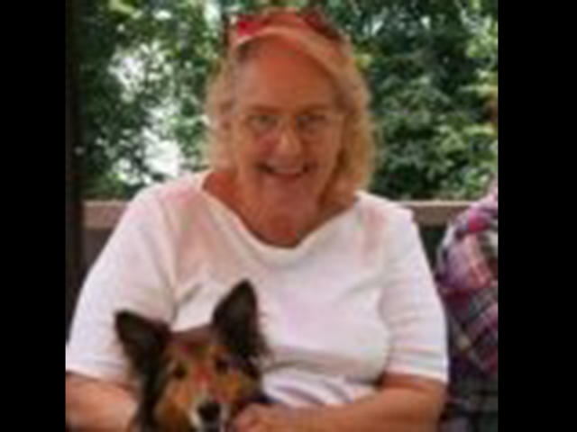 Jane Bean - ClarksvilleNow.com