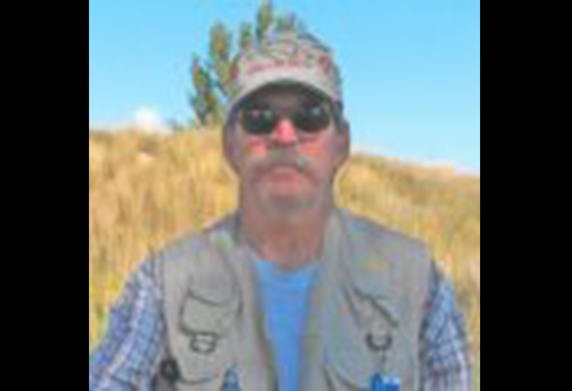 Michael A. Scheber - ClarksvilleNow.com