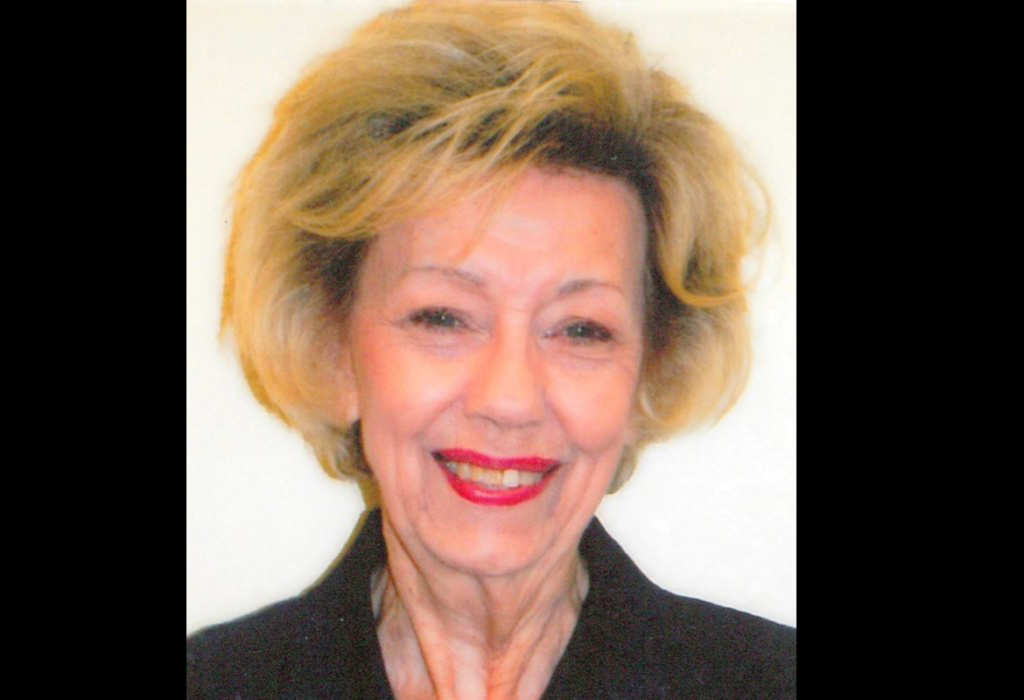 Patsy Dean Minniehan - ClarksvilleNow.com