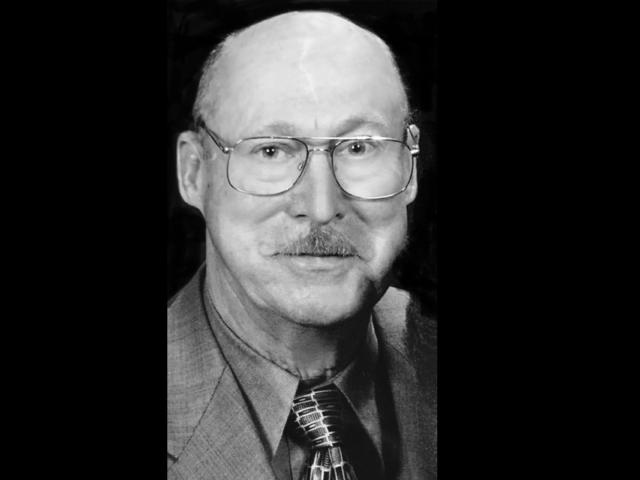 Kenneth Robinson - ClarksvilleNow.com