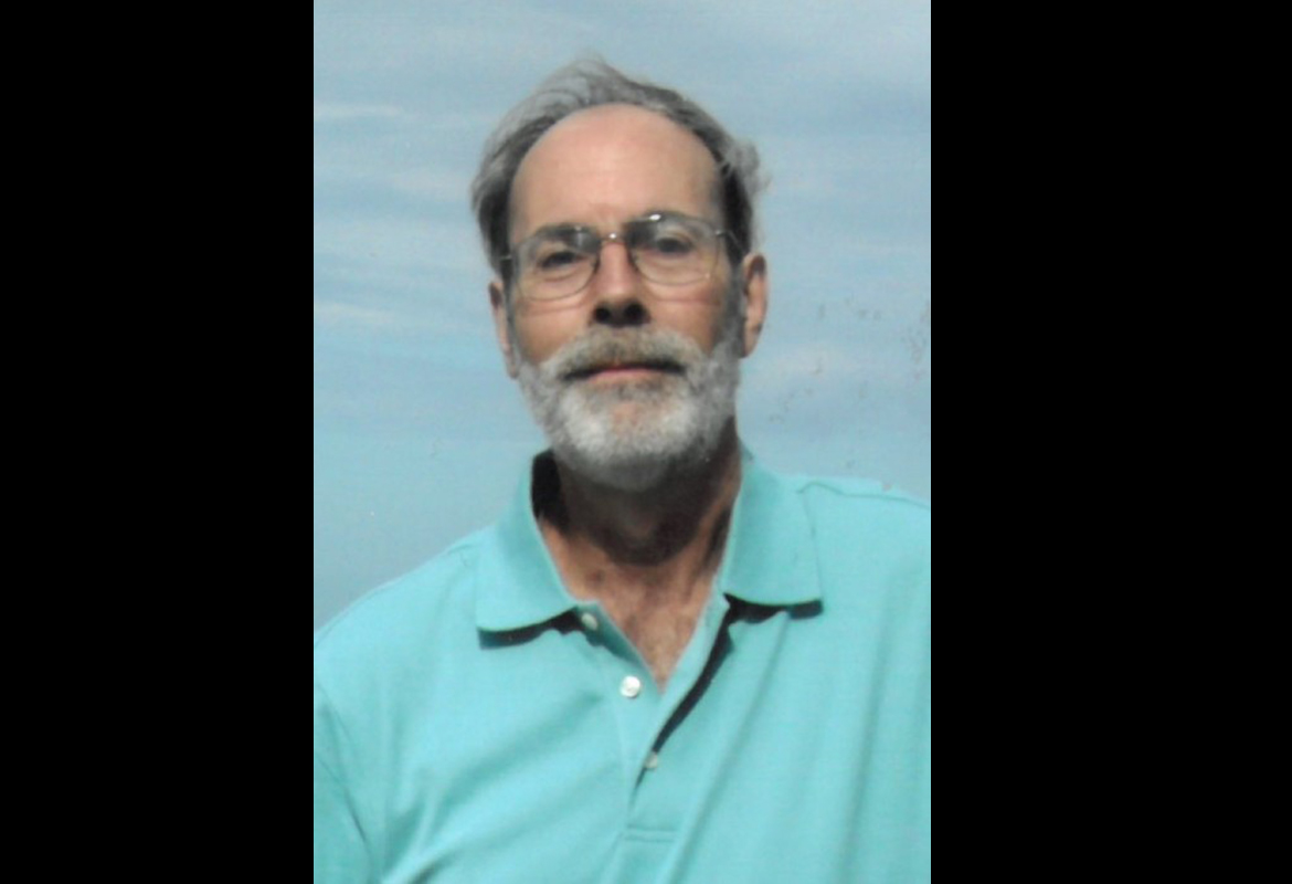 John Head - ClarksvilleNow.com