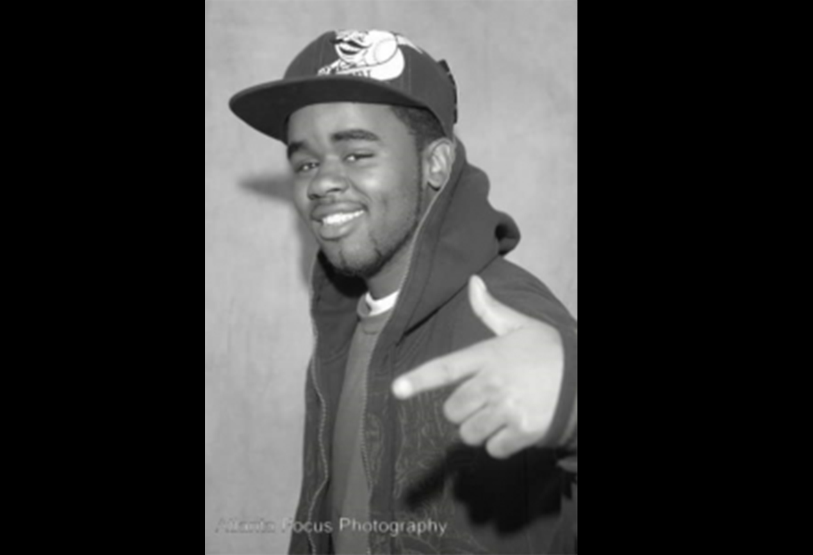 Michael BenBow - ClarksvilleNow.com