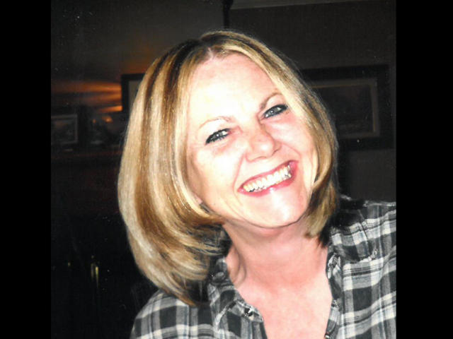 Sandy Scott - ClarksvilleNow.com