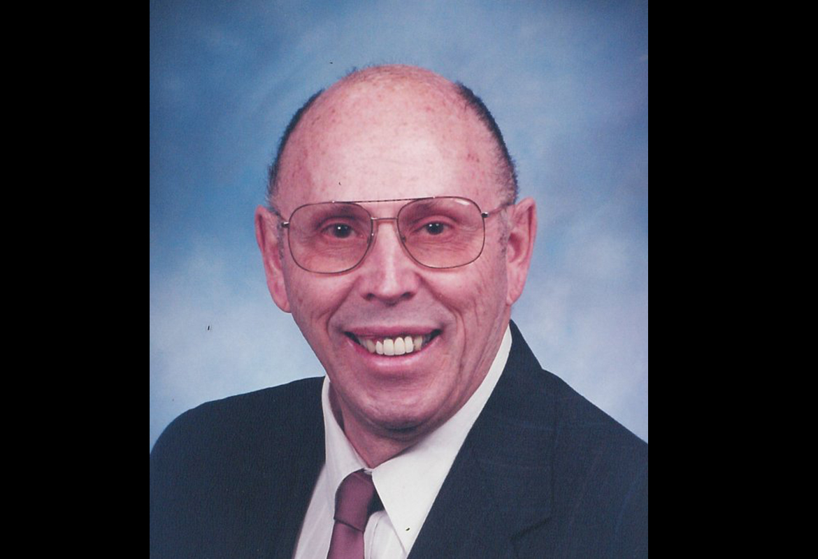 Charles Edward Turpen - ClarksvilleNow.com