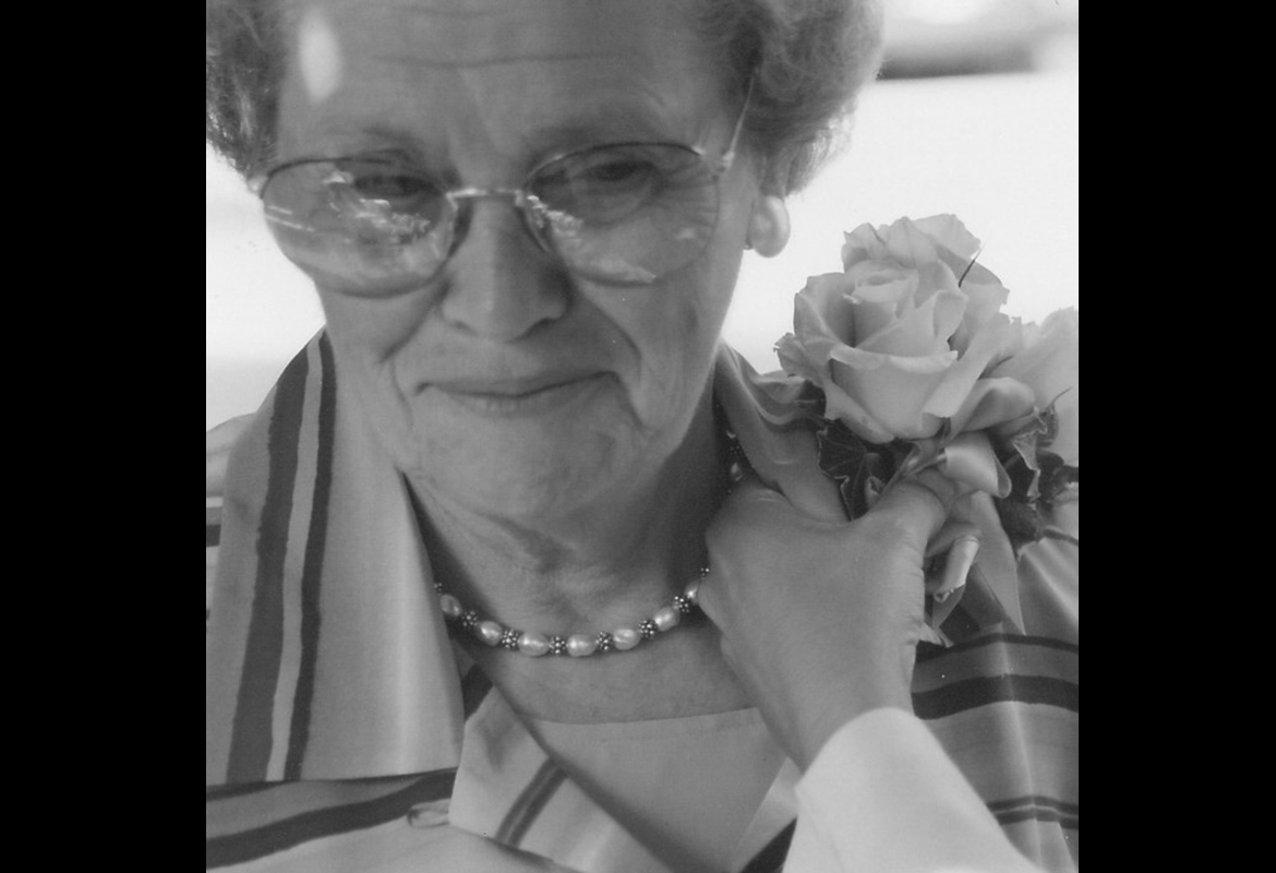 Maxien “Mammy” Gupton - ClarksvilleNow.com