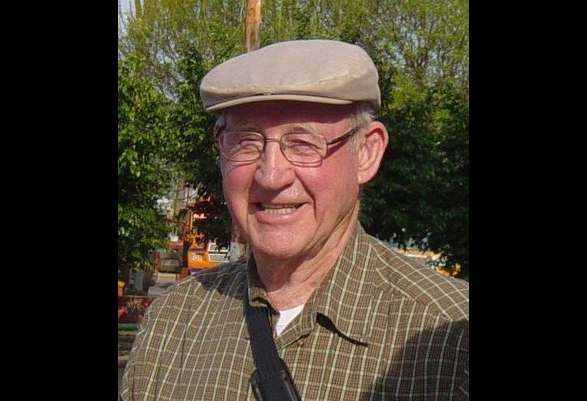 Robert Bryan - ClarksvilleNow.com