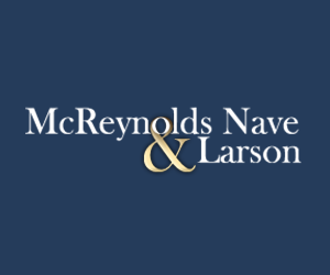 Chuck Knutson - ClarksvilleNow.com