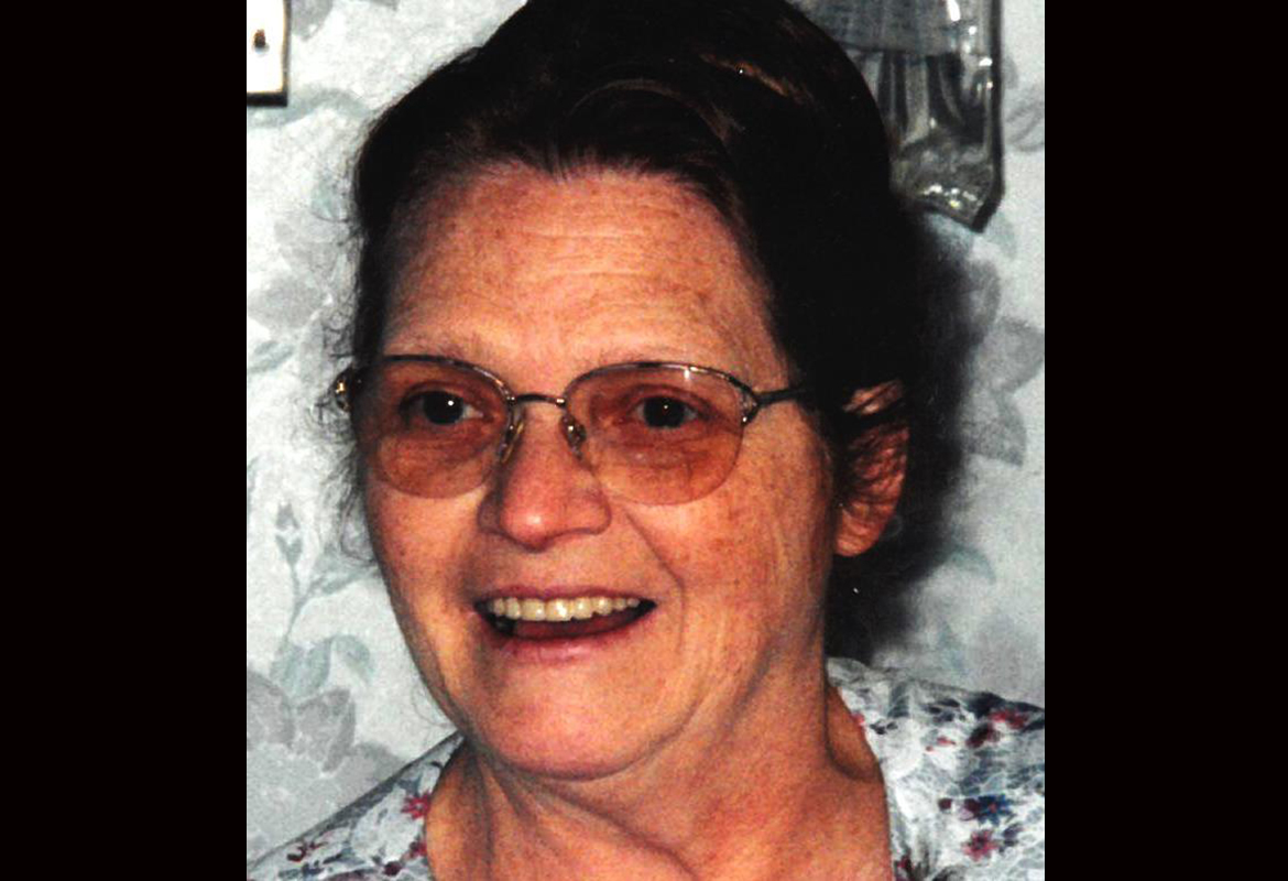 Anne Ferrell - ClarksvilleNow.com