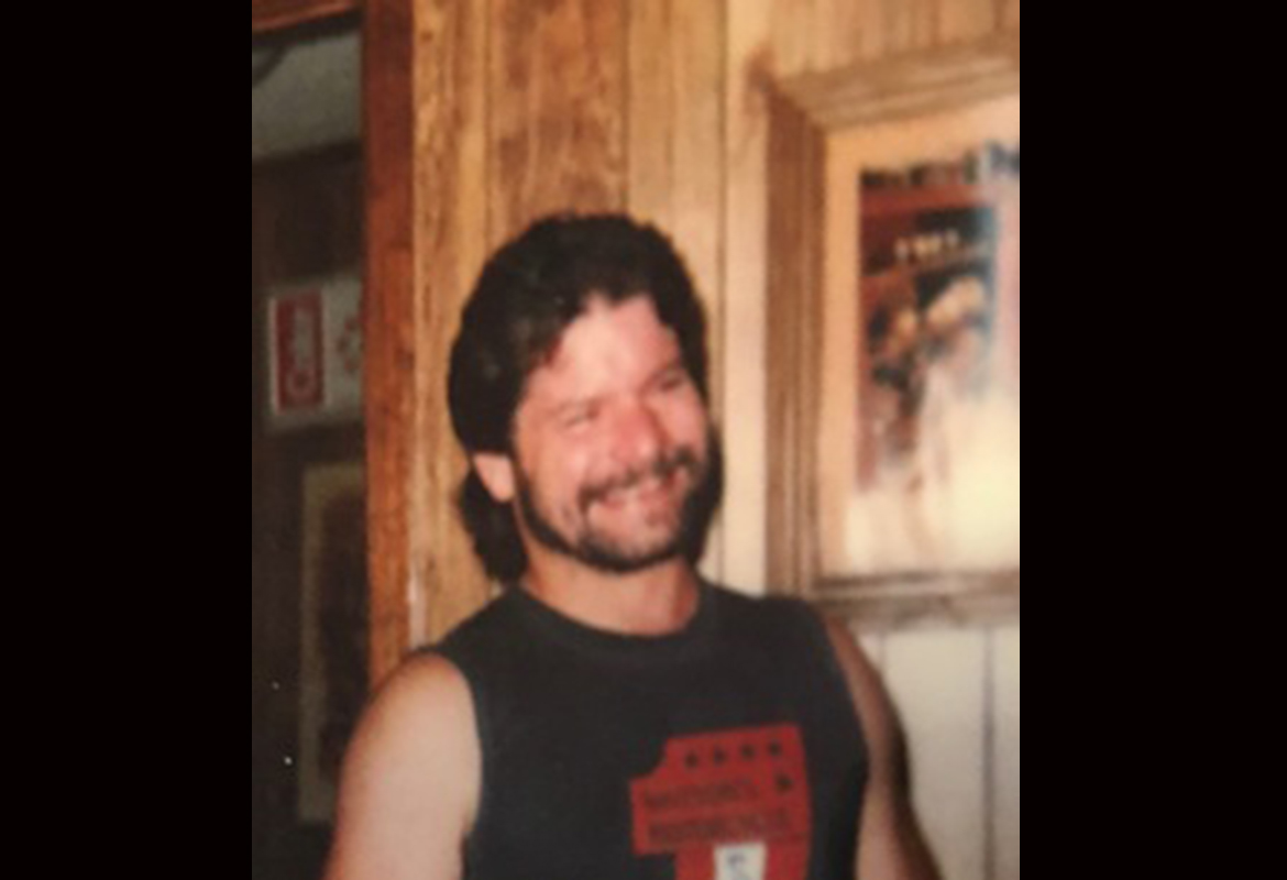 David Maiolo - ClarksvilleNow.com